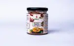 Buy Orill Instant Tomato Chutney (100 Grams) Online at Best Prices in ...