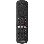Buy AKSHITA TRADING TV Remote Control without Voice for Airtel Xstream ...
