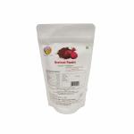 Buy Saipro EATERY HARVEST Beetroot Powder Natural, No Preservatives 150 ...