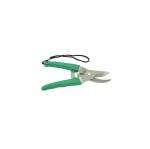 Buy Inditrust Stainless steel Garden Scissor Hedge Shear Hand Pruner ...