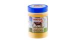 Buy KALAPURNA GHEE| NATURALDesi BUFFALO GHEE 1Ltr| Danedaar buffalo ...
