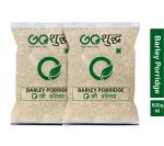 Buy Goshudh Jau Daliya 1 kg (500g X 2 Pack) Online at Best Prices in India - JioMart.