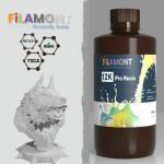 Buy Protomont TECHNOLOGIES FiLAMONT 12K Resin (White): Precision Perfected Beyond 10K Limits ...