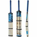 Buy RUDRAYM RD-BANDOOK Kashmiri Willow AERALITE TOE DOUBLE BLEADE ...