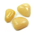 Buy Divinity Crystals Yellow Aventurine Divine Power Crystal Original ...