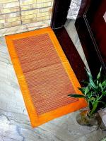 Buy RADRUGS Cotton Rug/Runner for Home Bedroom, Living Room & Kitchen ...