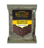 Buy BLK Foods Daily Mustard Seed Big (Kali Sarso) 400g Online at Best ...