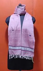 Buy Pure Handloom Cotton Stole Online at Best Prices in India - JioMart.
