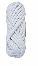 Buy M Fabrics Pajama Dori Strings (Cotton) 50 Meters 100% Pure Cotton ...