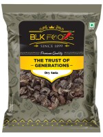 Buy BLK Foods Natural 150g Amla Dry | Sukha Amla Sabut | Indian Gooseberry | Ayurvedic Awla ...