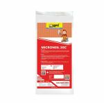 Buy 20 MCC Micronsil 30C Cement Admixture Used In Interior And Exterior ...