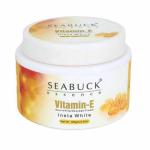 Buy Seabuck Essence Vitamin-E Nourishing Massage Cream (100 g) Online ...