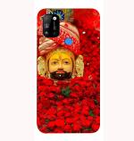 Buy LG W41 -204 Online at Best Prices in India - JioMart.