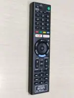 Buy Solitude-A name of quality and trust Airtec LED TV with YouTube ...