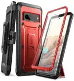 Buy SUPCASE-GooglePixel7-UBPro-SP-Ruddy Online at Best Prices in India ...