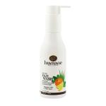 Buy Humane Wellness Vitamin C Face Wash with Vit B5 and Aloe Vera | All ...