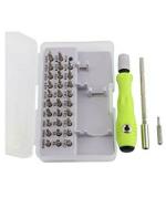Buy PagKis 30 in 1 Multi Bit Tool Set with Extension Rod for Mobile ...