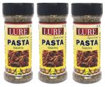 Buy LURE Pasta Seasoning 100 gms X Pack Of 3 Online at Best Prices in ...