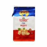 Buy toller 100% Natural and Premium Chile Walnut in Shell Akhrot Sabut ...