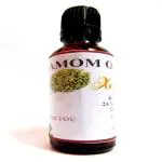 Buy Xetomos Cardamom Essential oil 30ml Boro Alach, Bara Elachi, Large ...