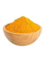 Buy SD Masale Haldi Online at Best Prices in India - JioMart.