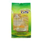 Buy GS Tea GOLD F/M 500G Online at Best Prices in India - JioMart.