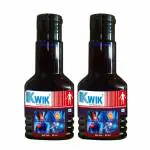 Buy KWIK pain Relieving Oil (50 ml, Pack of 2) Online at Best Prices in ...