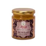 Buy Mirintz Mowrah Butter, 100g Online at Best Prices in India - JioMart.