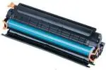 Buy GPN PRINT 78A Toner Cartridge Compatible HP 78A CE278A Toner ...