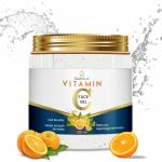 Buy Raavila Vitamin C Face and Body Gel - Cell Booster and Reduces ...