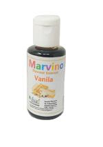 Buy Marvino vanila & dark chocolate essence 20 ml Online at Best Prices ...