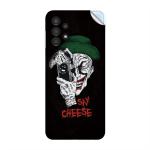 Buy GADGETSWRAP Printed Vinyl Skin Sticker for Samsung Galaxy A13 - say ...