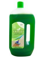 Buy Endust Surface & Floor Cleaner Jasmine 1 L Online at Best Prices in ...