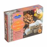 Buy GHASITARAM'S Pure Badam Katli, For Every Indian Traditional ...