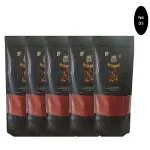 Buy Rasoi Queen Chilli Powder Spicy Red Chilli Powder 5KG(1 KG Each ...