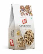 Buy Brill Roasted Masala Cashews 250g Online at Best Prices in India - JioMart.