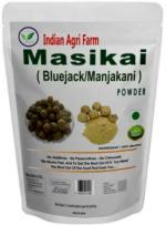 Buy Iagrifarm Masikai/Bluejack/Manjakani Powder - 250 gram for ...