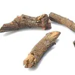 Buy Xetomos Lal Chitrak Mool Cheeta Chitramulamu 250g Online at Best ...