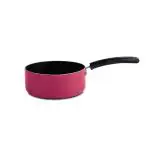 Buy Impex IMP-1875 Induction Base Aluminium Milk Pan Online at Best ...