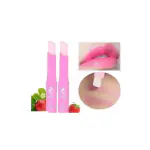 Buy LIPTICK Pink Magic Lipbalm-Magic-Pink_Combo-02. Pack of: 2, 10 g ...