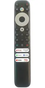 Buy Xpecial Rc902V Fmr1 Smart Led Without Voice Control Remote ...