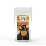 Buy Viruthi Dal Rice Mix Powder, Paruppu Podi, Sadham Paruppu Podi ...