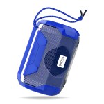 Buy Royal Mobisol Wireless Speaker | Up to 5 Hours Playtime | Immersive ...