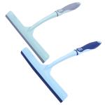 Buy Kuber Industries Kitchen Wiper|Plastic Kitchen Slabs Wiper|Wiper ...