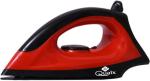 Buy QUALX QX-2020 Prime Series ULTRA 1000 W Dry Iron With Shock Proof ...