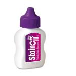 Buy Pidilite Stainoff Fabric Stain Remover - Non Bleach formula, 50ml ...