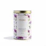Buy ISVARA Hibiscus Haven, Mix of Hibiscus, Darjeeling Green Tea ...