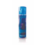 Buy OTTO Essentials Eternal Bodymist Spray - 135 ml Online at Best ...