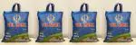 Buy VEL , (WORD AND DEVICE) Idly and Dosa Rice- 5 KG(Pack of 4) Online ...