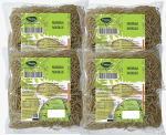 Buy Thanjai Natural Moringa Noodles - 720g (180g x 4) Online at Best Prices in India - JioMart.